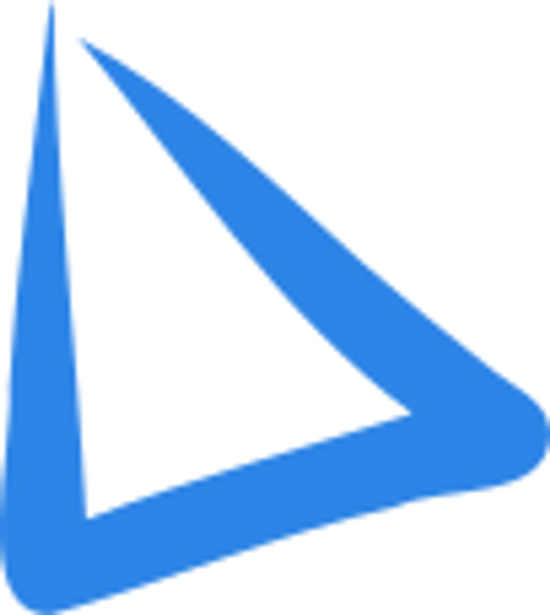 Free Arrow Tip Doodle SVG - Mediamodifier