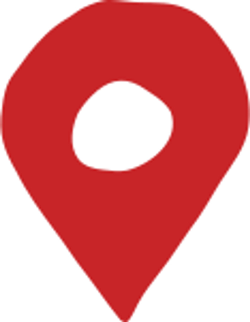 Free Location Icon SVG - Mediamodifier