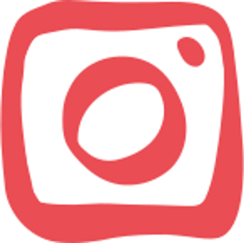 Free Instagram Logo SVG - Mediamodifier