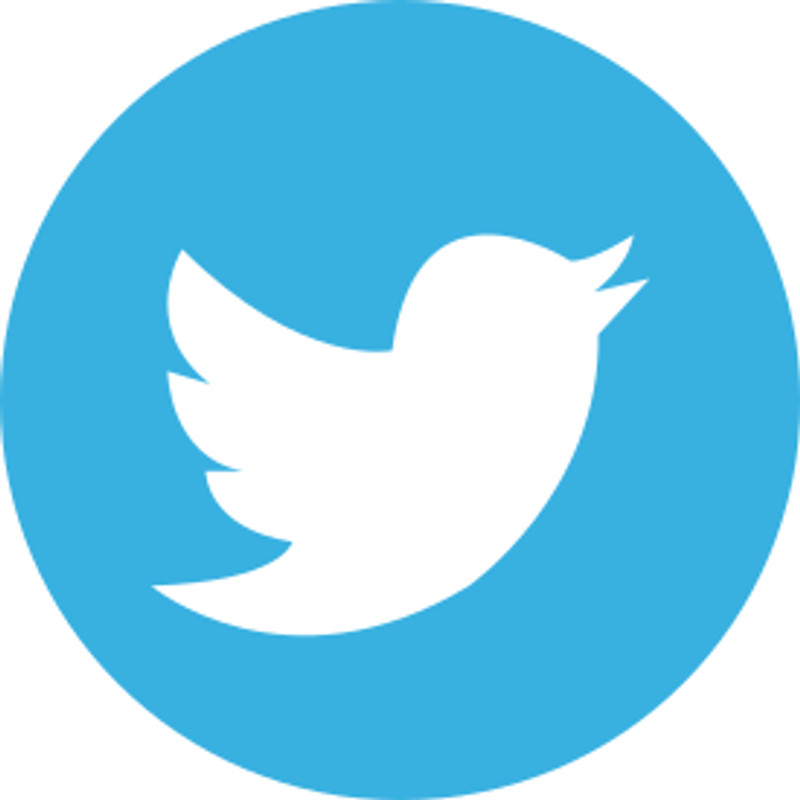 Free Circular Vector Tiltok Icon - Mediamodifier