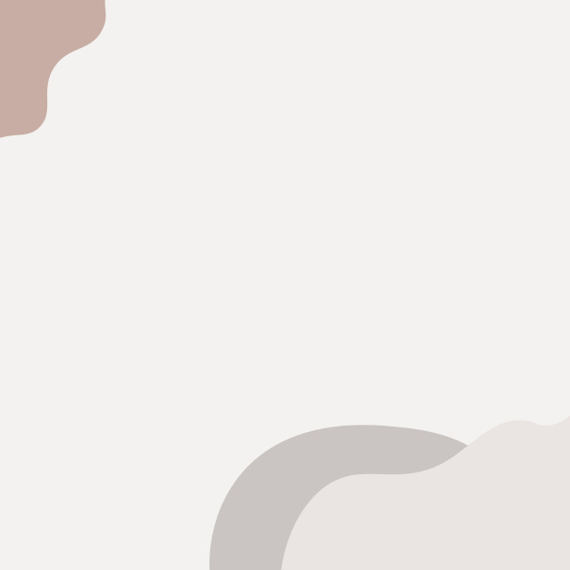 Free Modern Light grey Colored SVG Abstract Background - Mediamodifier