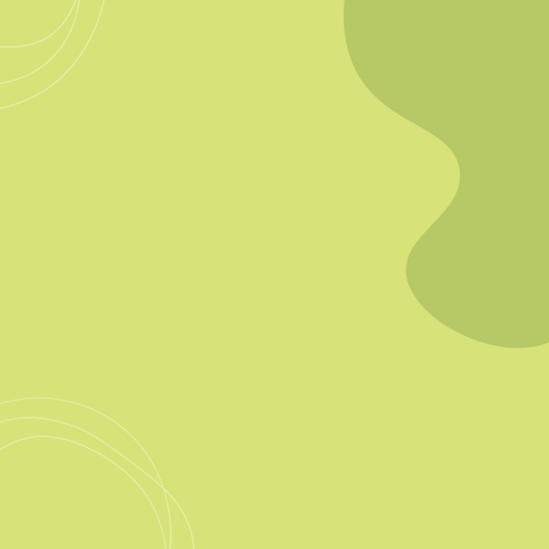 Free Modern SVG Light Green Colored Background - Mediamodifier