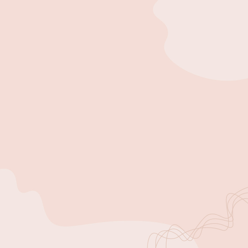 Free Light pink Colored SVG Abstract Background - Mediamodifier
