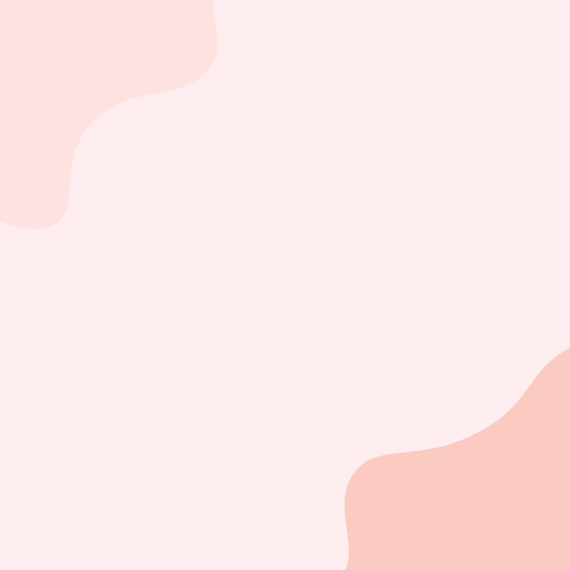 Free Minimalistic SVG Light pink Colored Abstract Background ...