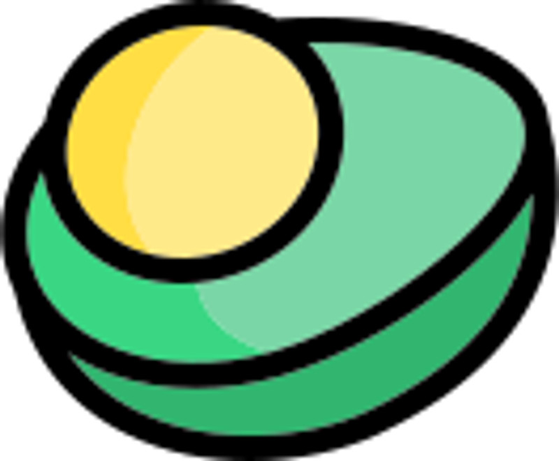 Free Egg Illustration Vector - Mediamodifier