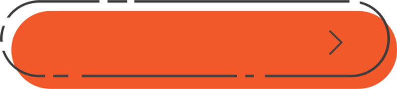 Free Rounded Corner Shape with Black Outline SVG - Mediamodifier