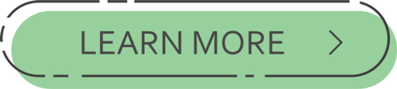 Free Learn More SVG Button with Black Outline - Mediamodifier