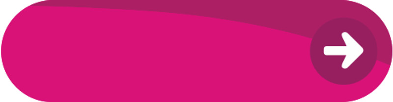 Free Rounded Shape SVG Button with Arrow Icon - Mediamodifier