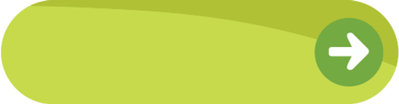 Free Light Green Rounded Corner Rectangular Shape SVG CTA Button ...