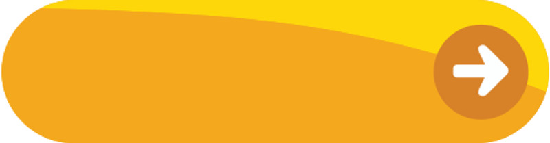 Free SVG Button with Arrow Icon - Mediamodifier