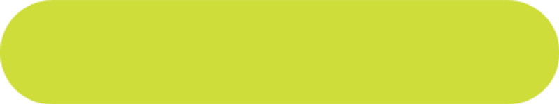 Free Light Green Rounded Corner Rectangular Shape SVG Button ...