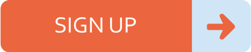 Free Sign Up Icon with Arrow Icon - Mediamodifier