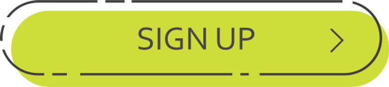 Free Sign Up Button with Outline SVG - Mediamodifier