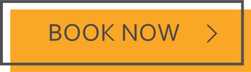 Free Book Now SVG Button with Outline Border - Mediamodifier