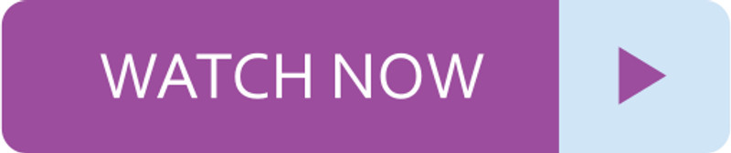 Free Watch Now Button with Play Icon SVG - Mediamodifier