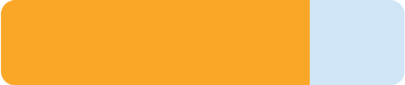 Free Rounded Corner Shape with SVG Vector - Mediamodifier