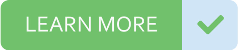 Free Learn More Rectangular Shape Button SVG - Mediamodifier