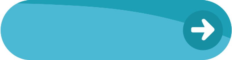 Free Rounded Corner Shape with Arrow Icon - Mediamodifier