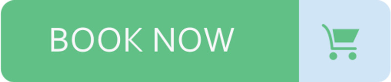 Free Book Now Button with Cart SVG Button - Mediamodifier
