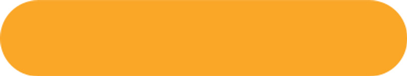 Free Rounded Corner SVG Button - Mediamodifier