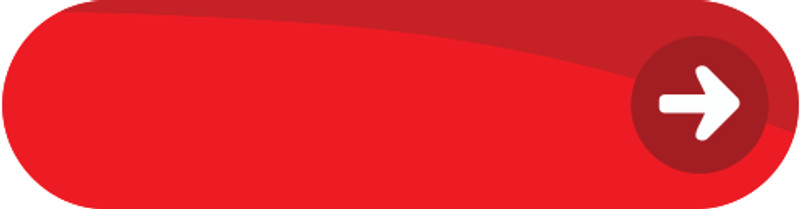 Free Rounded Corner Button with Arrow Icon - Mediamodifier