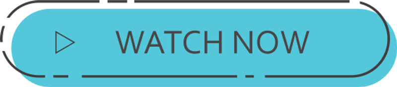 Free Watch Now with Black Border SVG Button - Mediamodifier