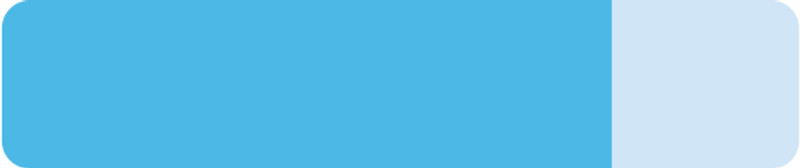 Free Rounded Corner Rectangular Shape SVG - Mediamodifier