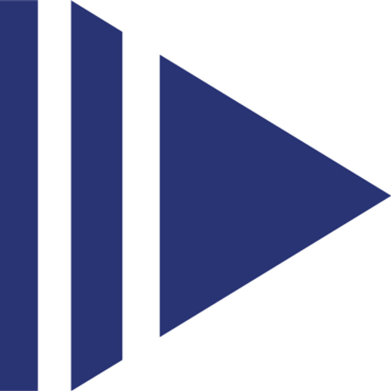 Free Arrow Shape for Design Template SVG - Mediamodifier