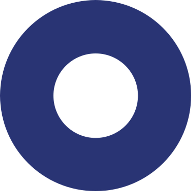 Free Circular Shape SVG - Mediamodifier