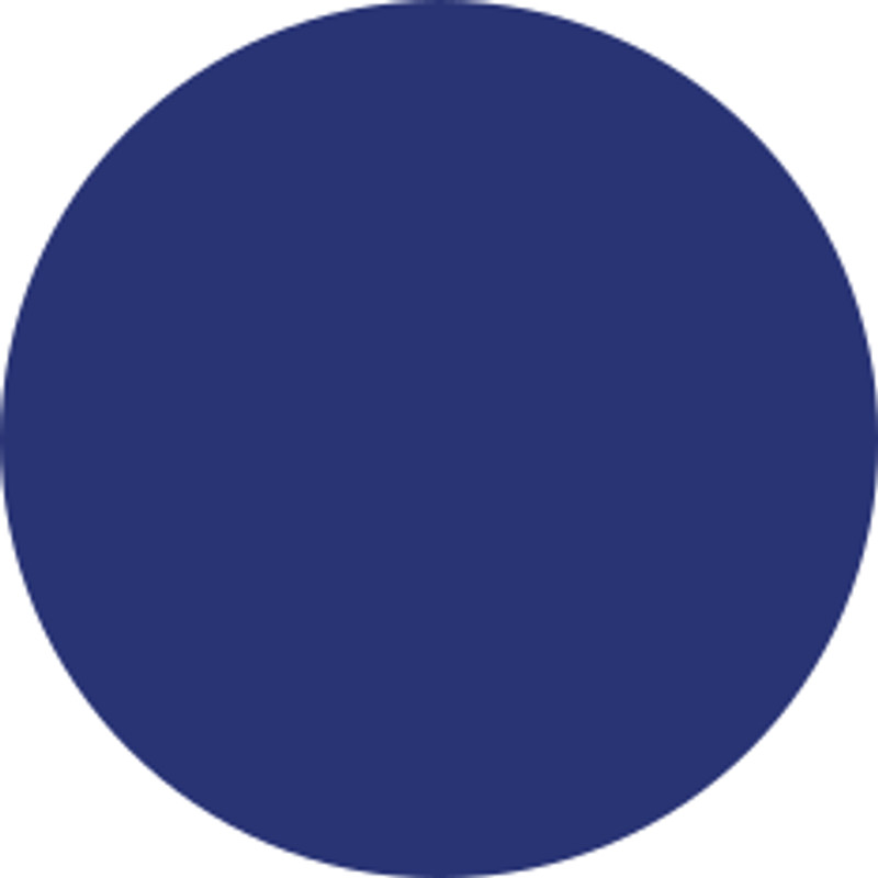 Free Circular Shape SVG - Mediamodifier