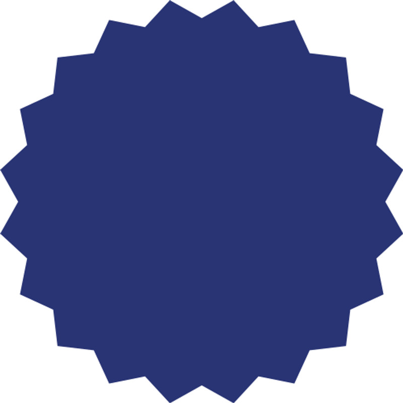 Free Approved Stamp Sign for Illustration SVG - Mediamodifier