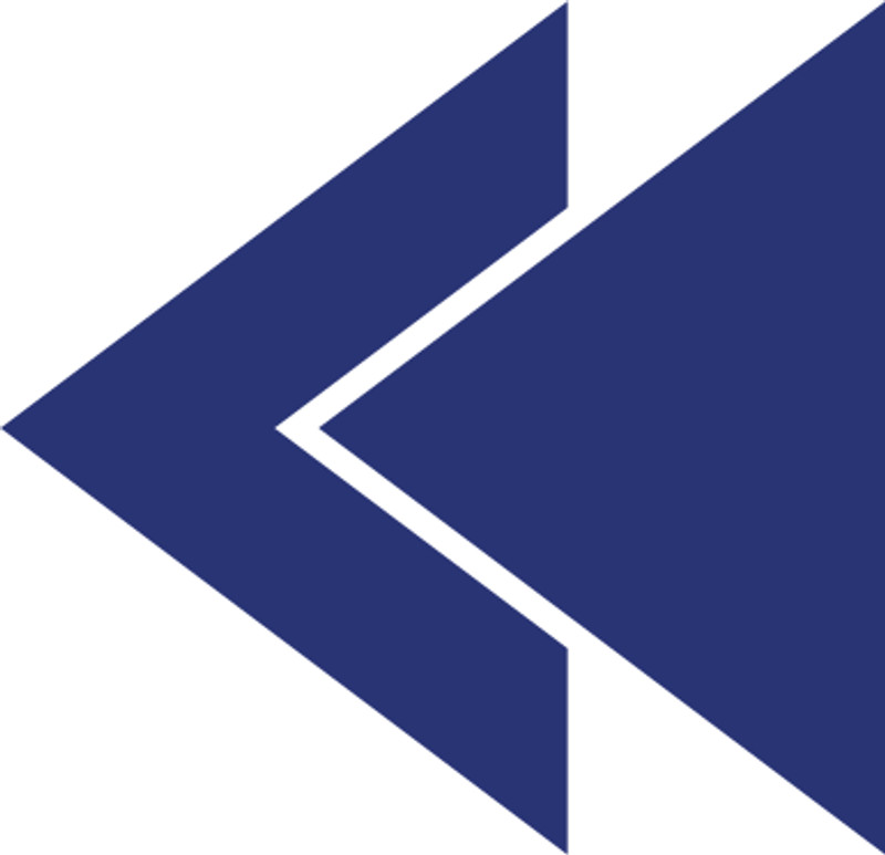 Free Left Pointing Arrow SVG - Mediamodifier