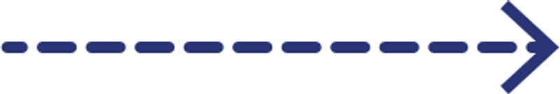 Free Dotted Line Shape SVG - Mediamodifier