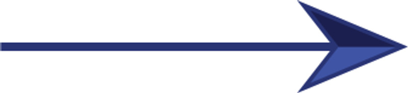 Free Arrow Shape SVG - Mediamodifier