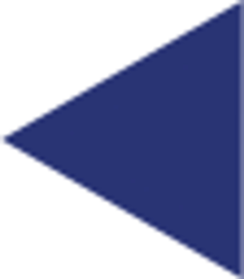 Free Triangular Shape SVG - Mediamodifier