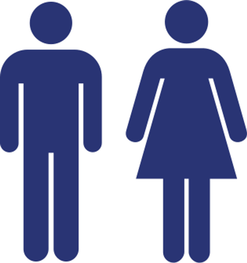 Free Couple Icon SVG - Mediamodifier