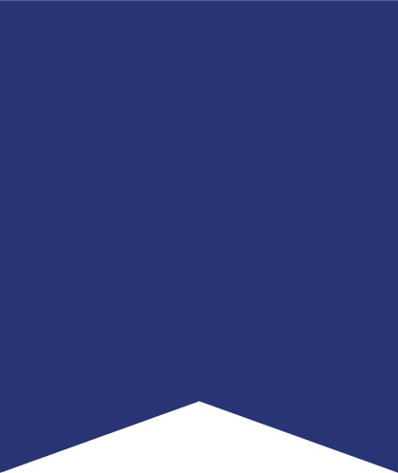 Free Banner Shape for Design Template SVG - Mediamodifier