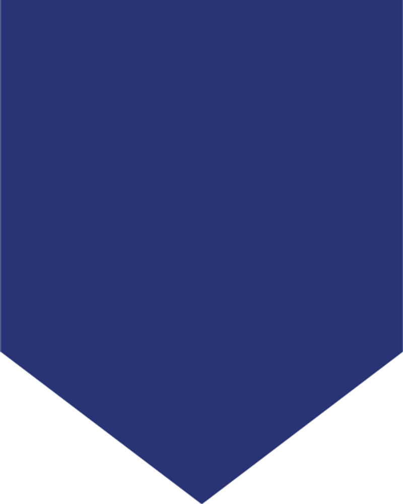 Free Banner Shape for Design Templates SVG - Mediamodifier