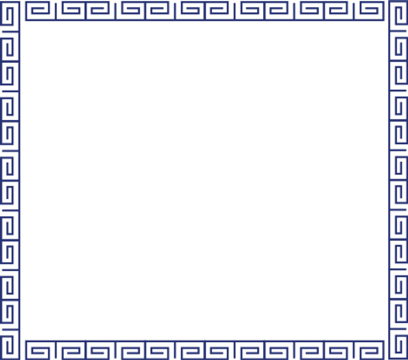 Free Frame for Design Templates - Mediamodifier