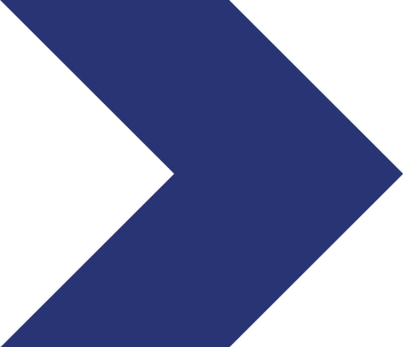 Free Arrow Shape for Design Template SVG - Mediamodifier