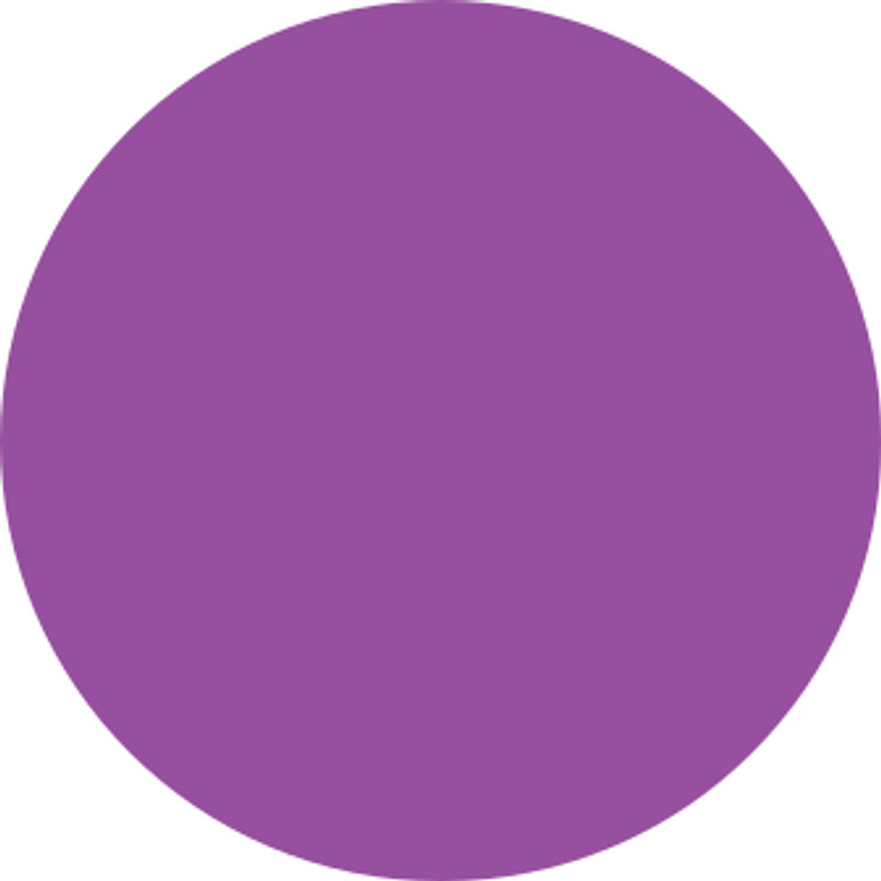 Free Circular Shape SVG - Mediamodifier