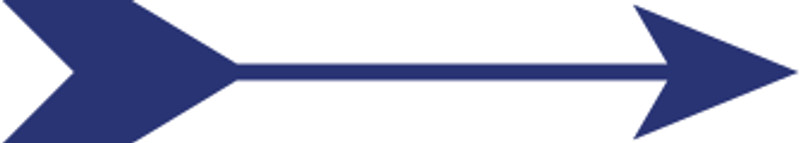 Free Arrow Shape SVG - Mediamodifier