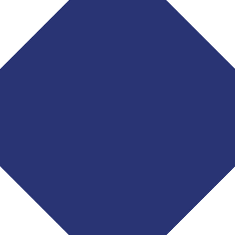 Free Hexagon Shape SVG - Mediamodifier