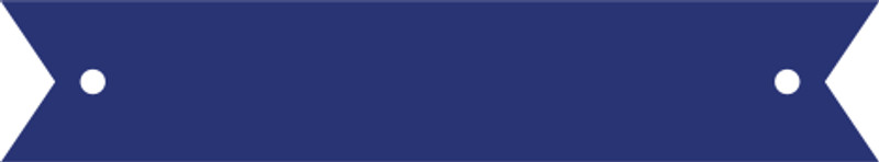 Free Banner Shape for Design Templates SVG - Mediamodifier