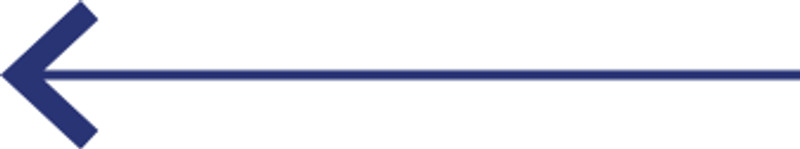 Free Arrow with Long Line SVG - Mediamodifier