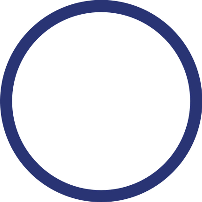 Free Circular Shape SVG - Mediamodifier