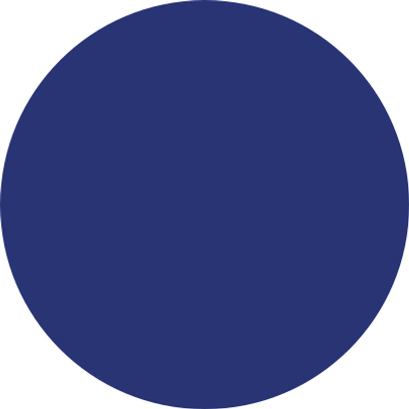 Free Circular Shape SVG - Mediamodifier