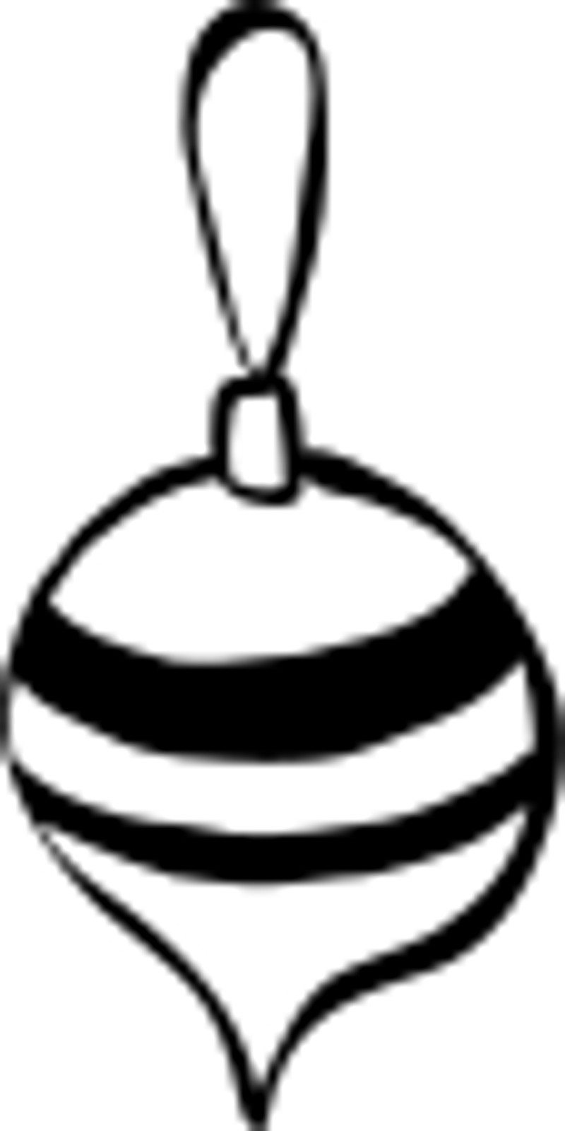 Free Bambaram Illustration Sketch SVG - Mediamodifier