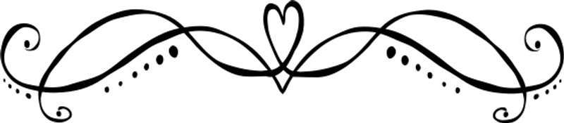 Free Line SVG Border Shape for Design Templates - Mediamodifier