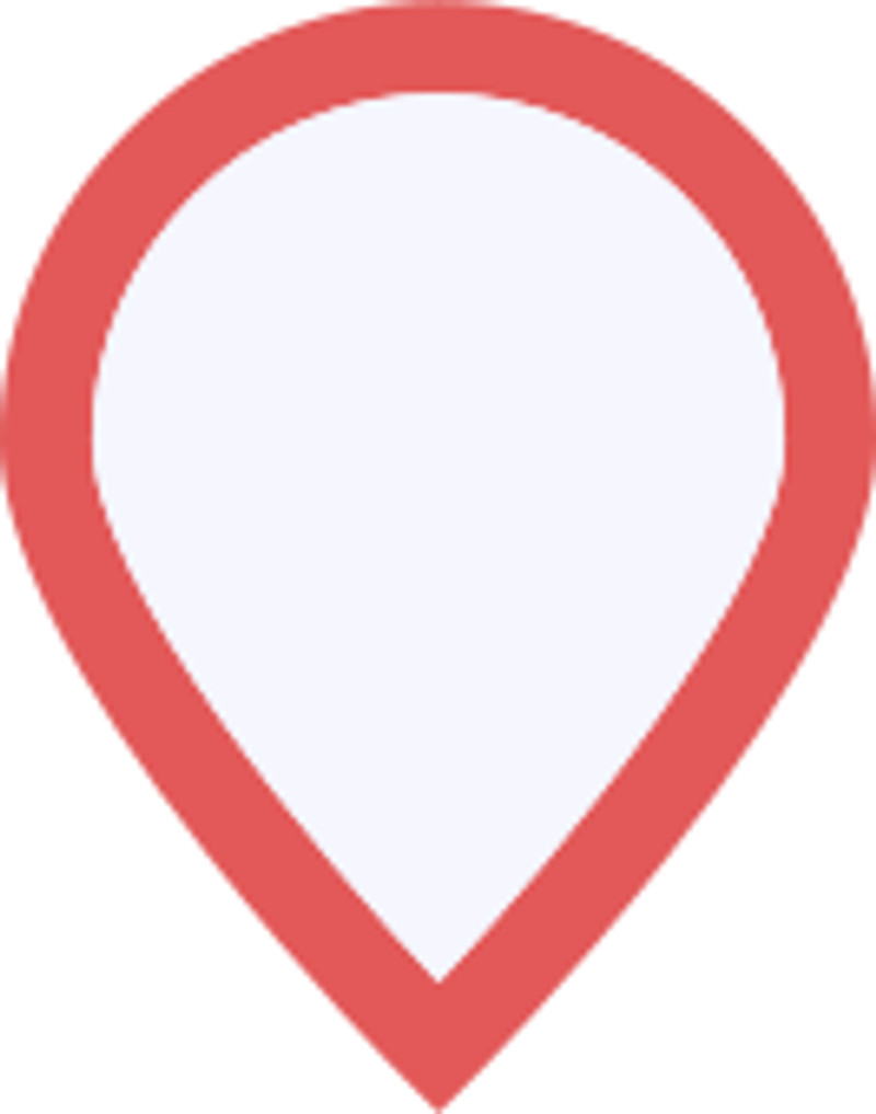 Free Location Icon SVG for Inforgraphics - Mediamodifier